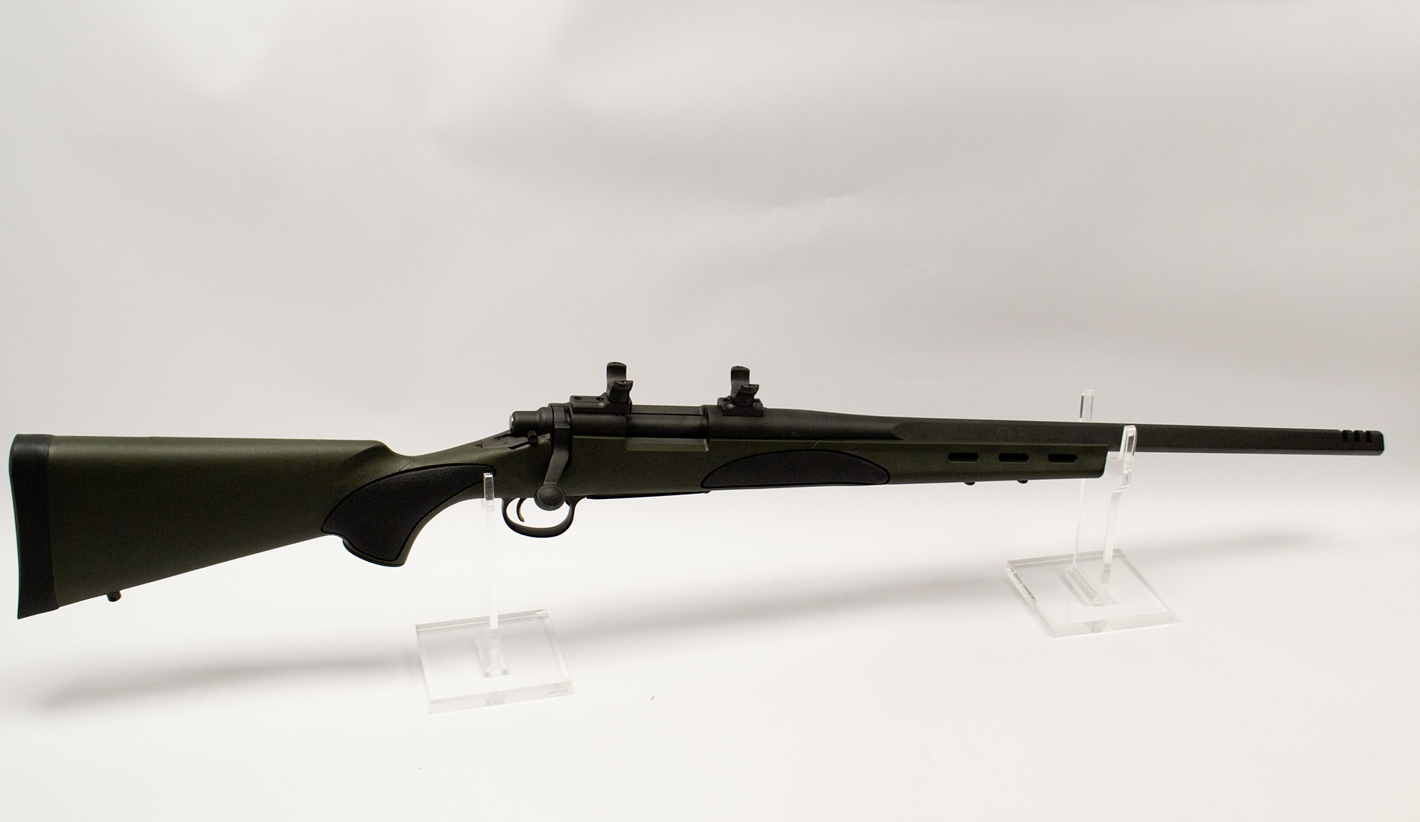 Remington~700~.22-250 Remington | Cabela's